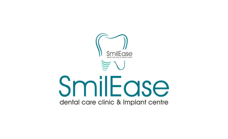 Visit Today To Keep Your Smile Shiny Smileease The Best Dentist